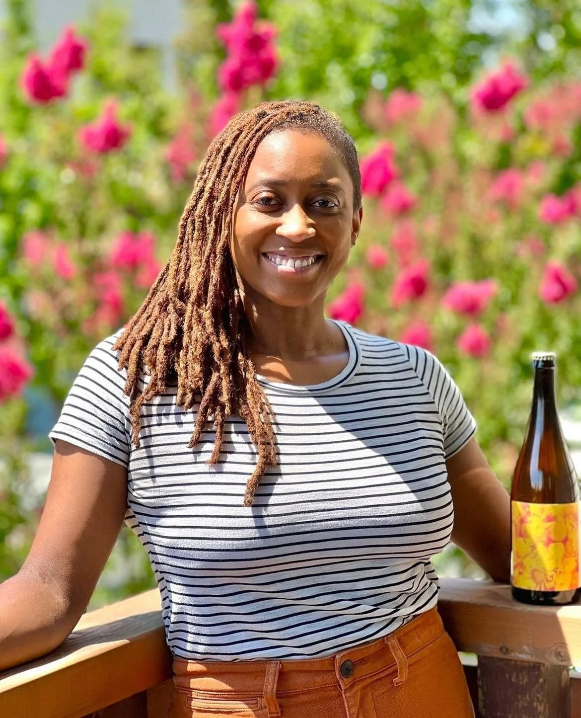 Mad Marvlus — Welcome to the New Black Vines Community