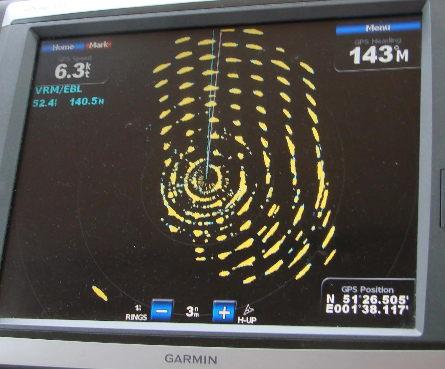 Protect Our Coast NJ - Stop NJ Offshore Wind Development