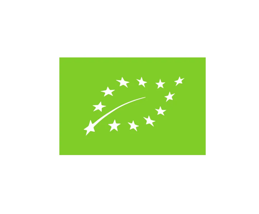 Quality — Fennec Foods