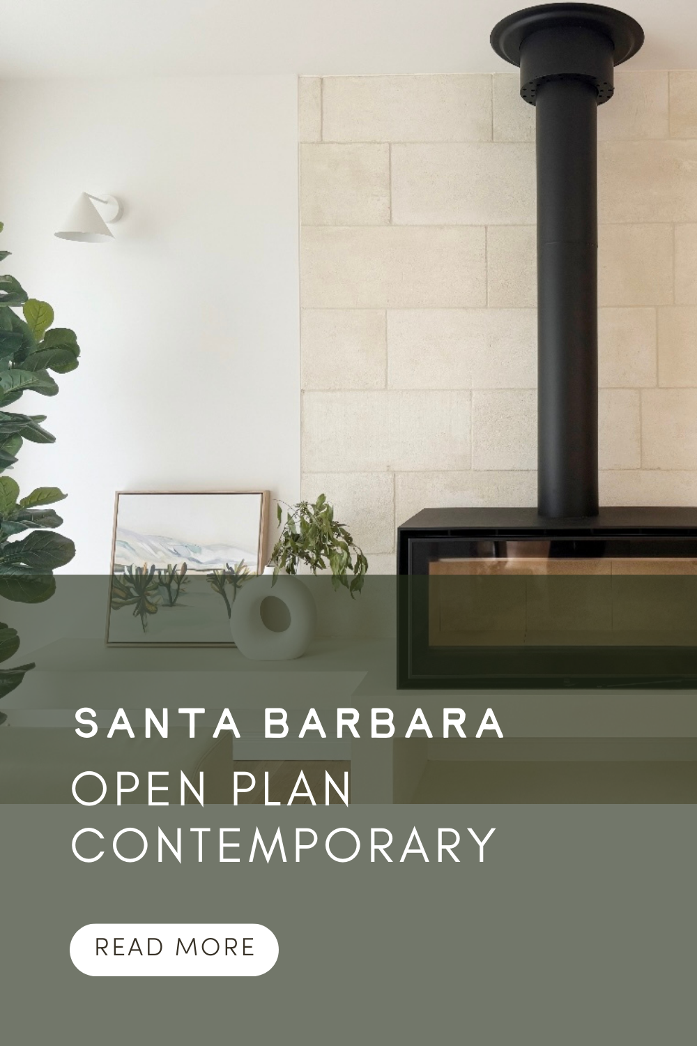 Interior Design Projects | Assembly Interiors