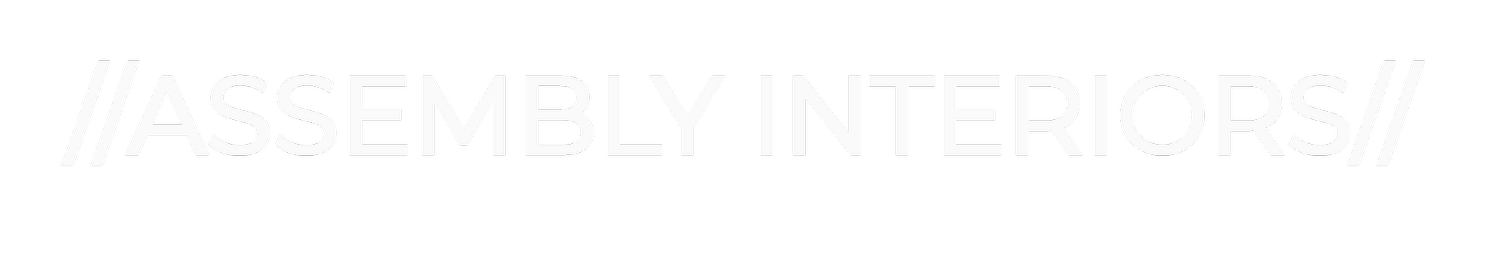 Interior Designer Frankston | Mornington Peninsula