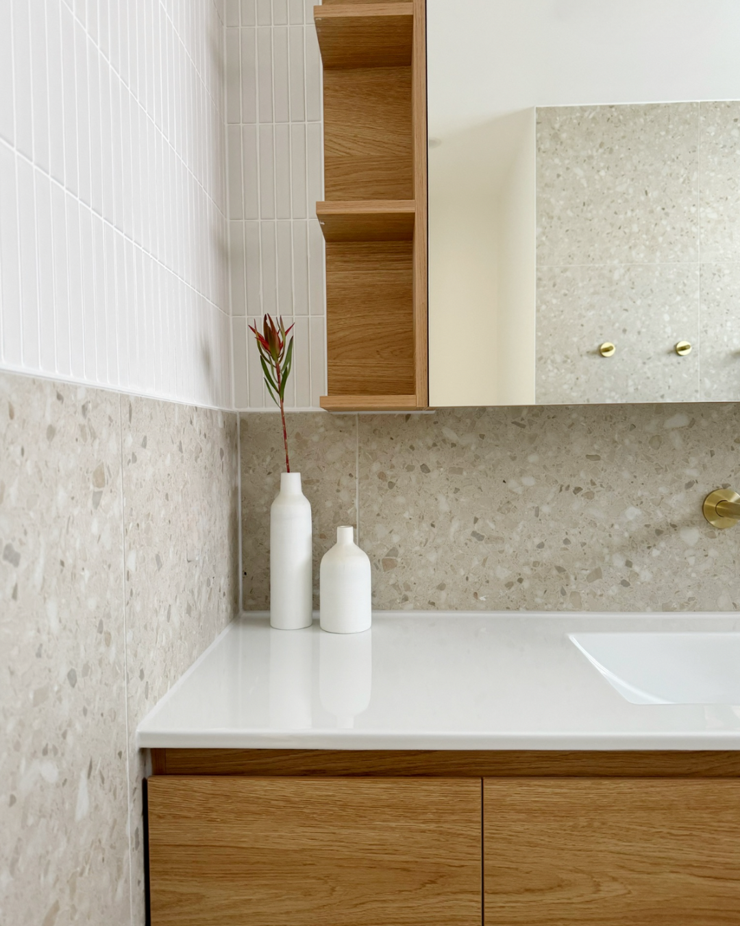 Project - Maple House