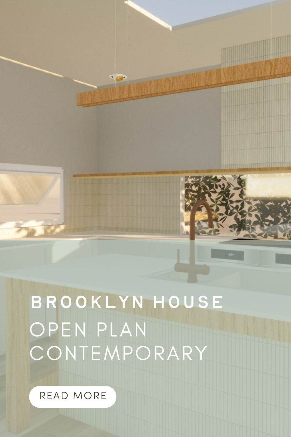 Interior Design Projects | Assembly Interiors