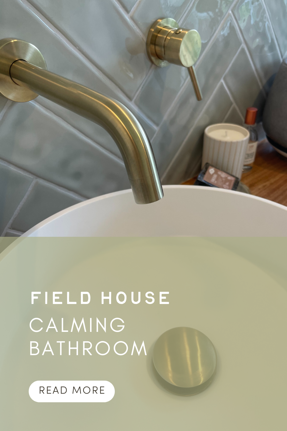 Interior Design Projects | Assembly Interiors