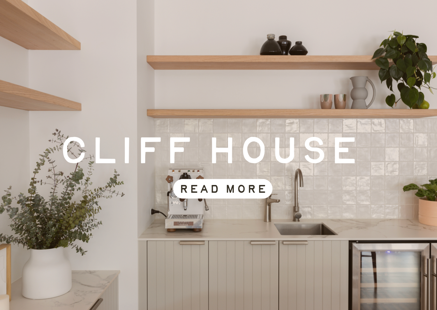 Interior Design Projects | Assembly Interiors