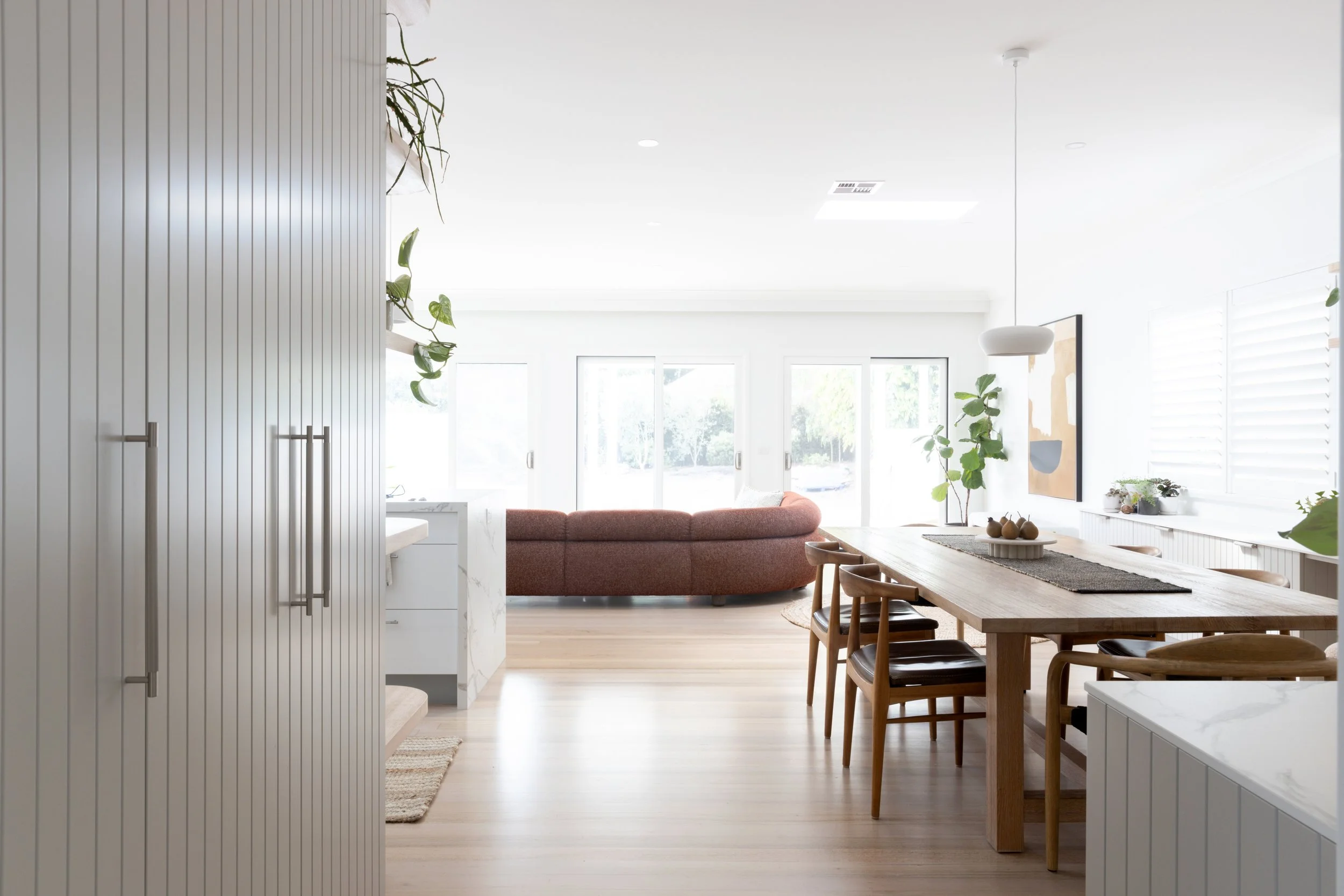 Interior Designer Mornington Peninsula - Frankston
