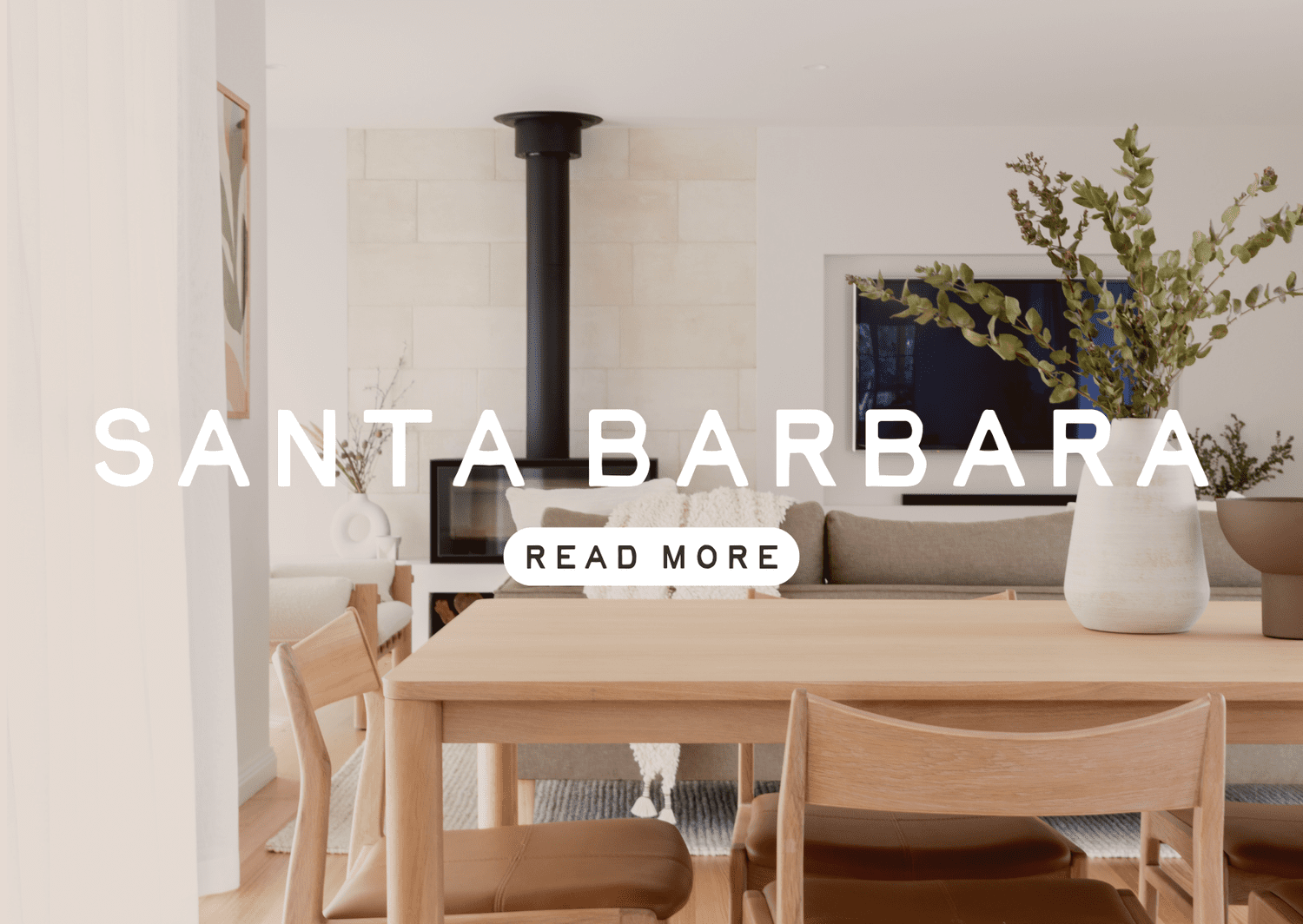 Interior Design Projects | Assembly Interiors