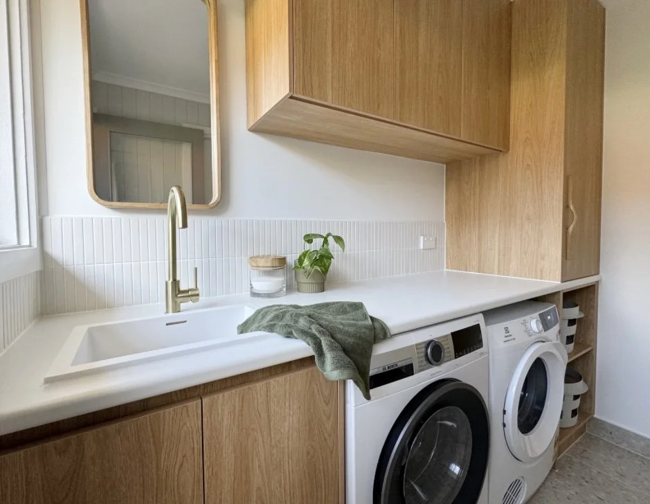 Project - Maple House