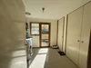 Project - Myrtle House