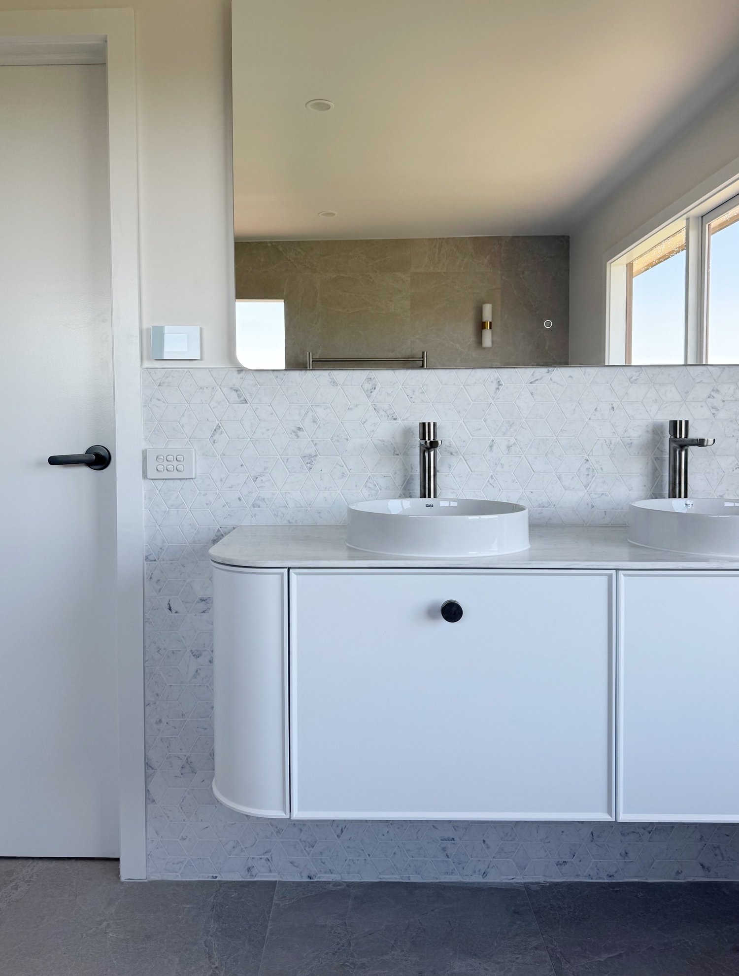 Interior Design Projects | Assembly Interiors
