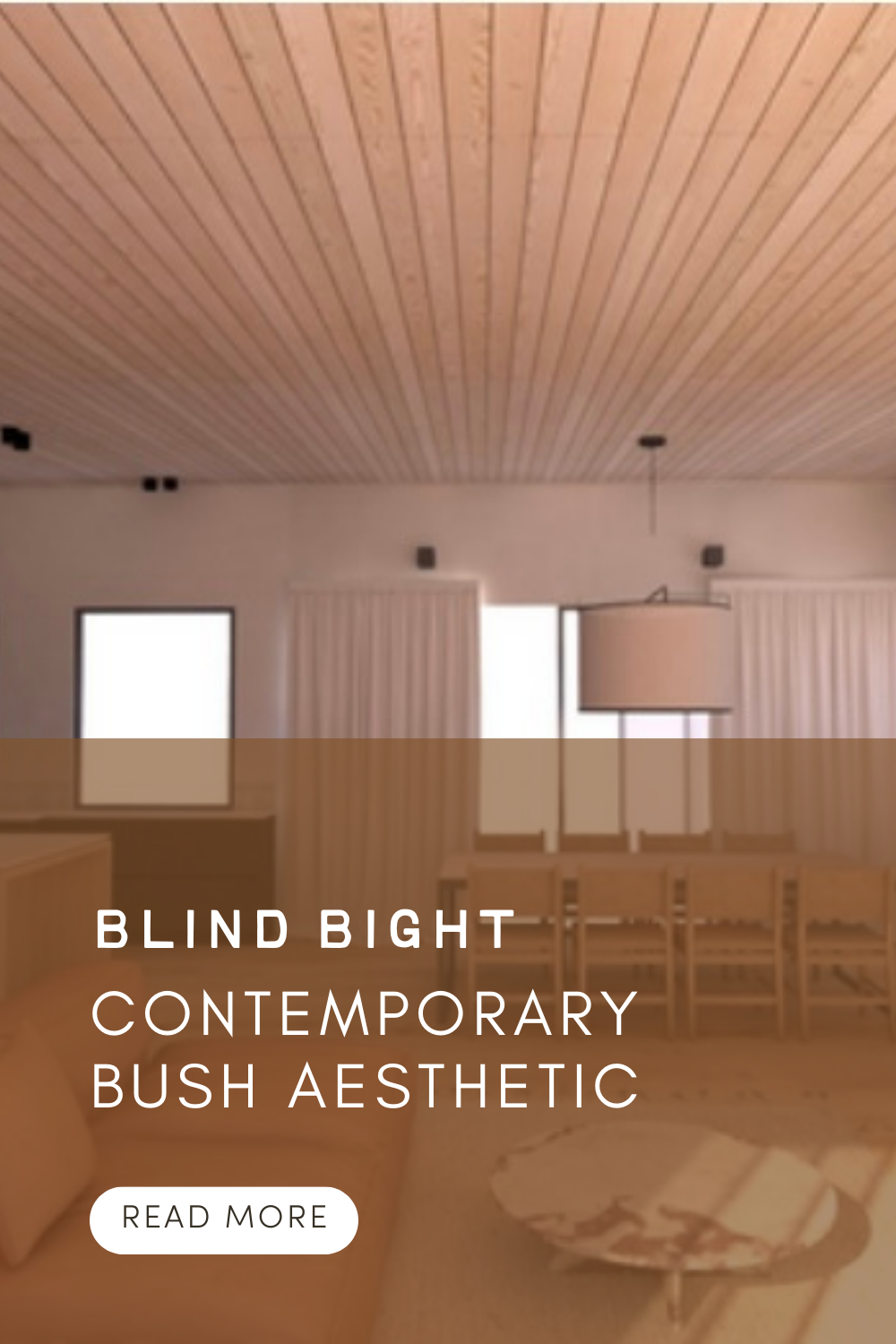 Interior Design Projects | Assembly Interiors