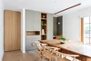 Interior Designer Mornington Peninsula - Home Interior Design