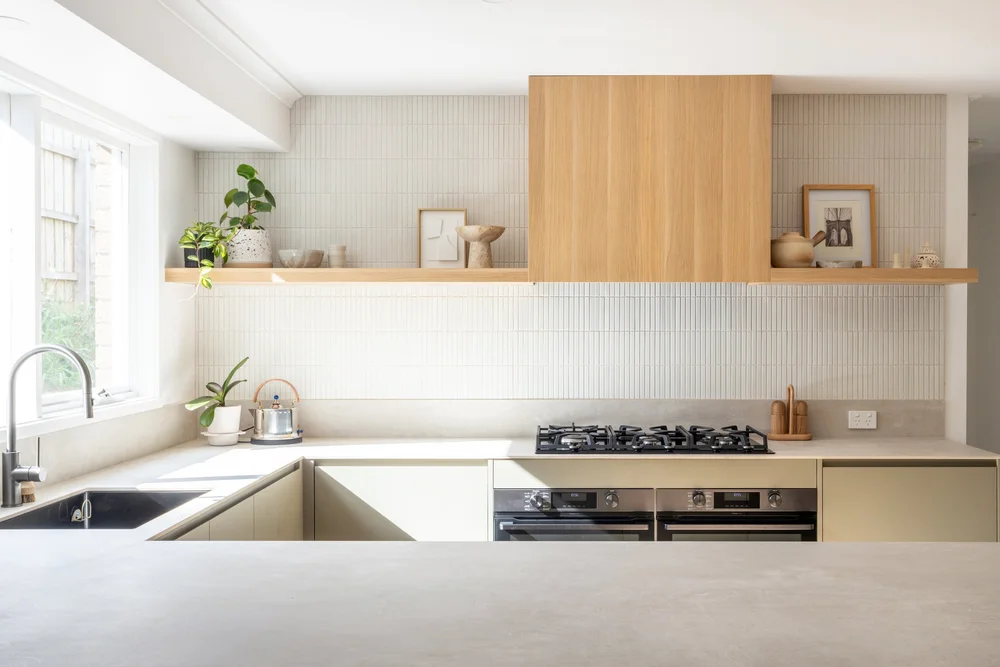 Interior Designer Mornington Peninsula - Home Interior Design