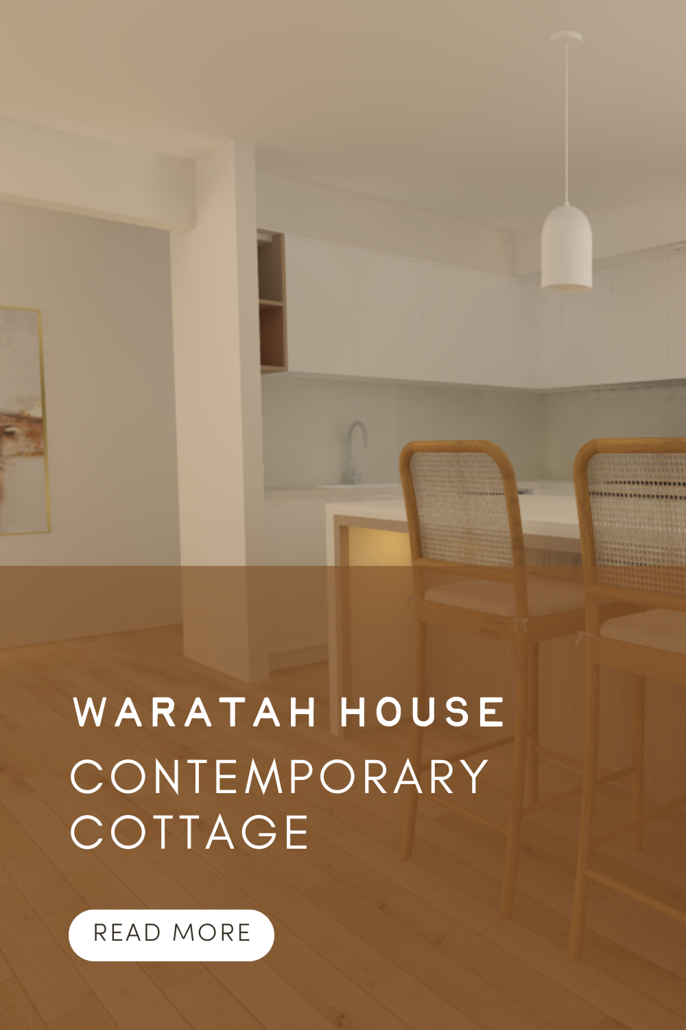 Interior Design Projects | Assembly Interiors