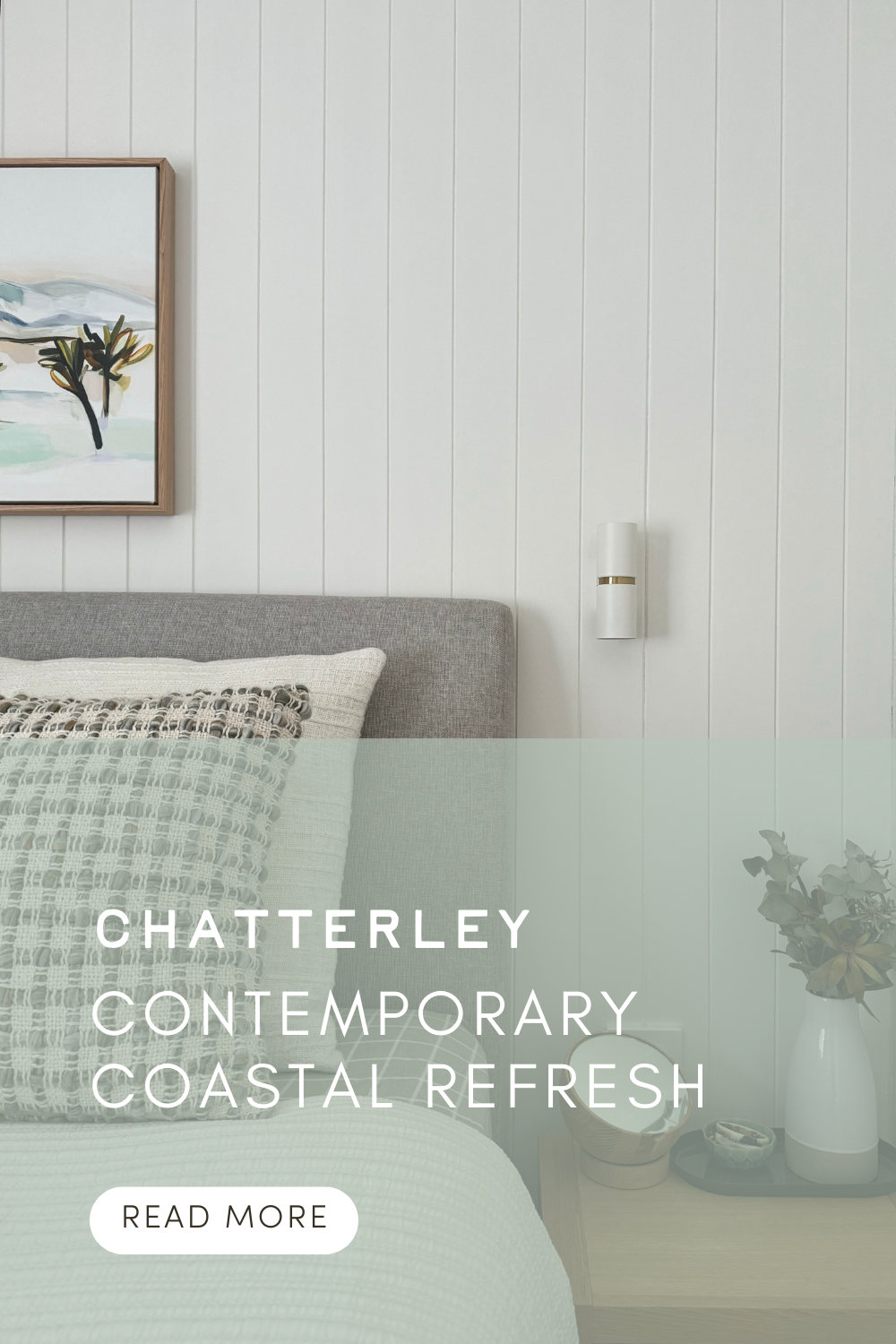 Interior Design Projects | Assembly Interiors