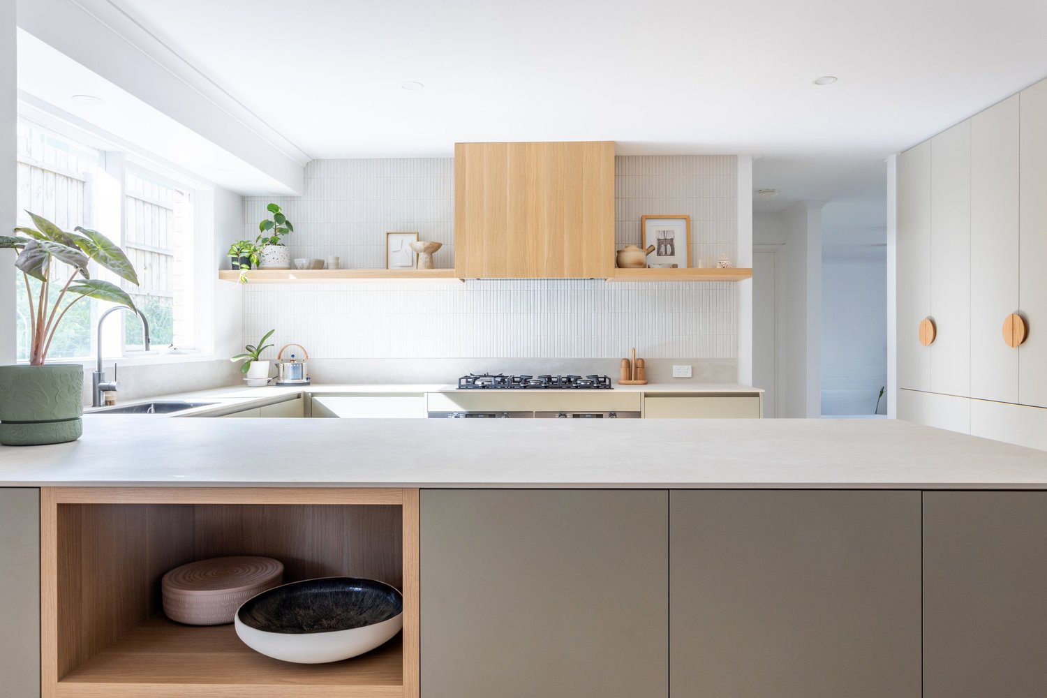 Interior Designer Mornington Peninsula - Home Interior Design
