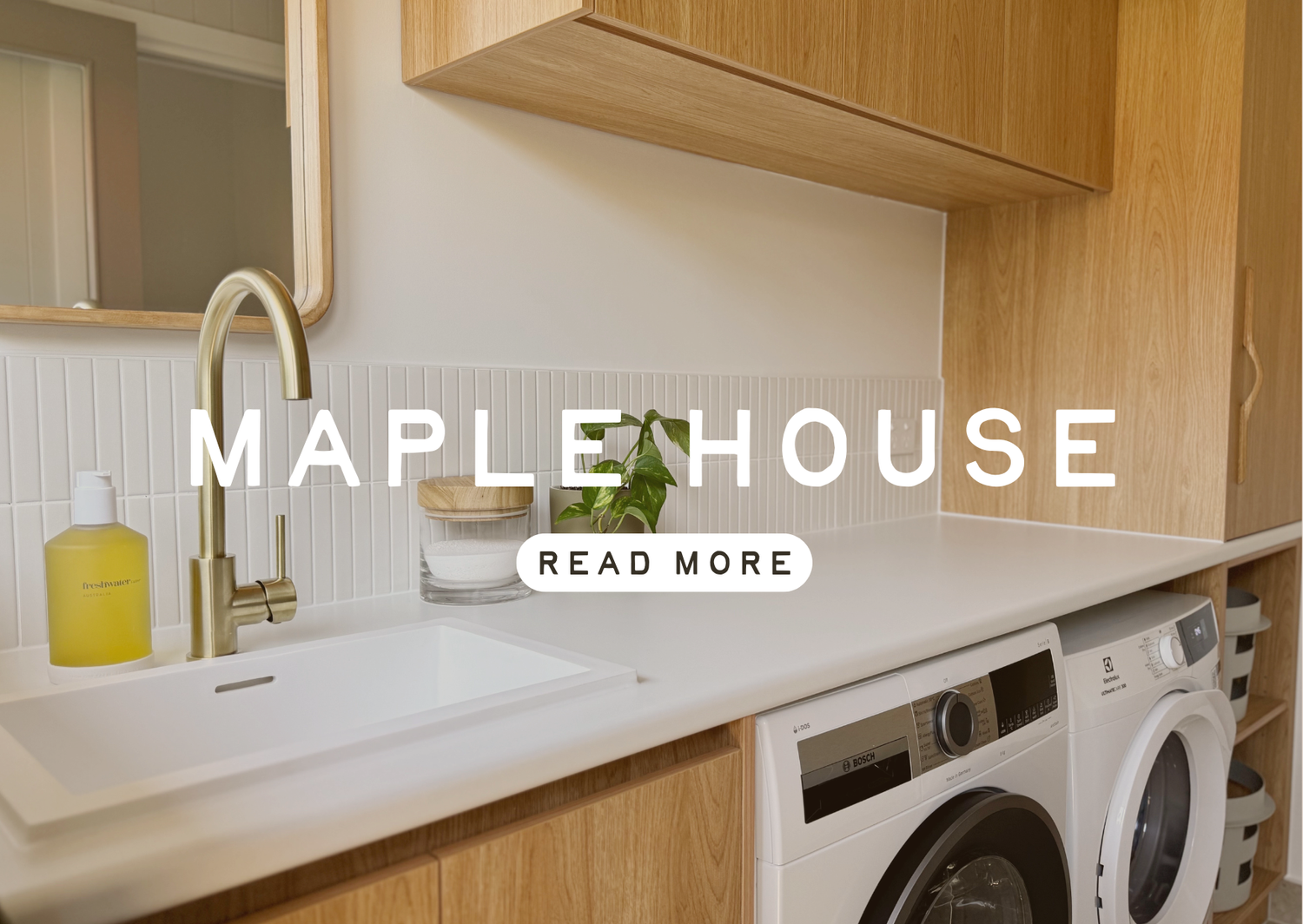 Interior Design Projects | Assembly Interiors