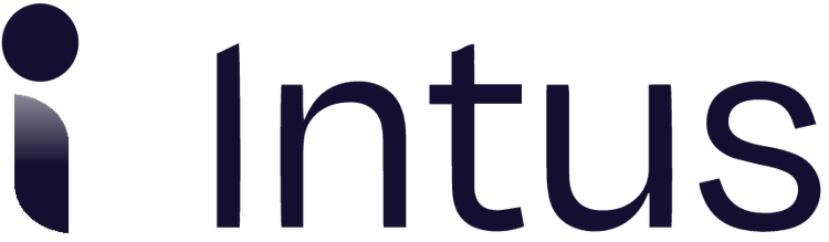 Intus | Health Specialists | New Zealand