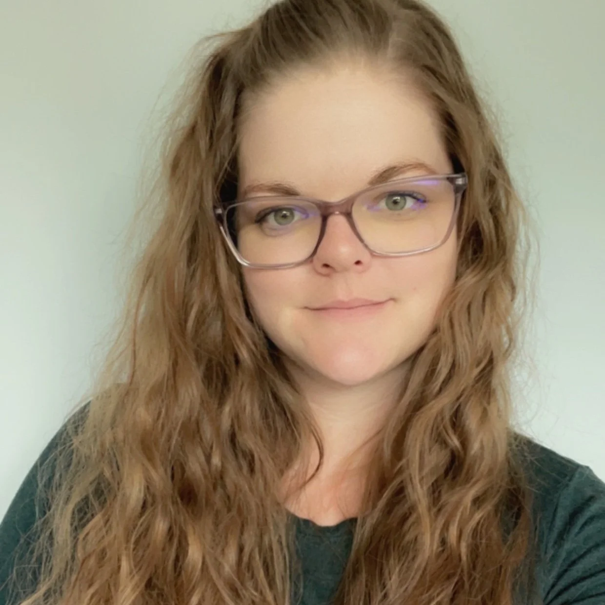 Meet the Team — Blue Fox Wellness