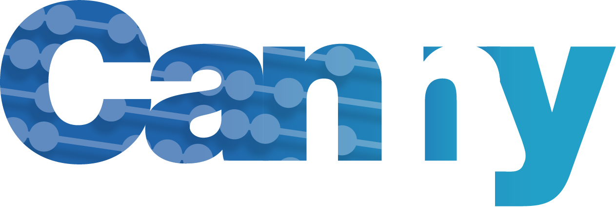 Canny Logo