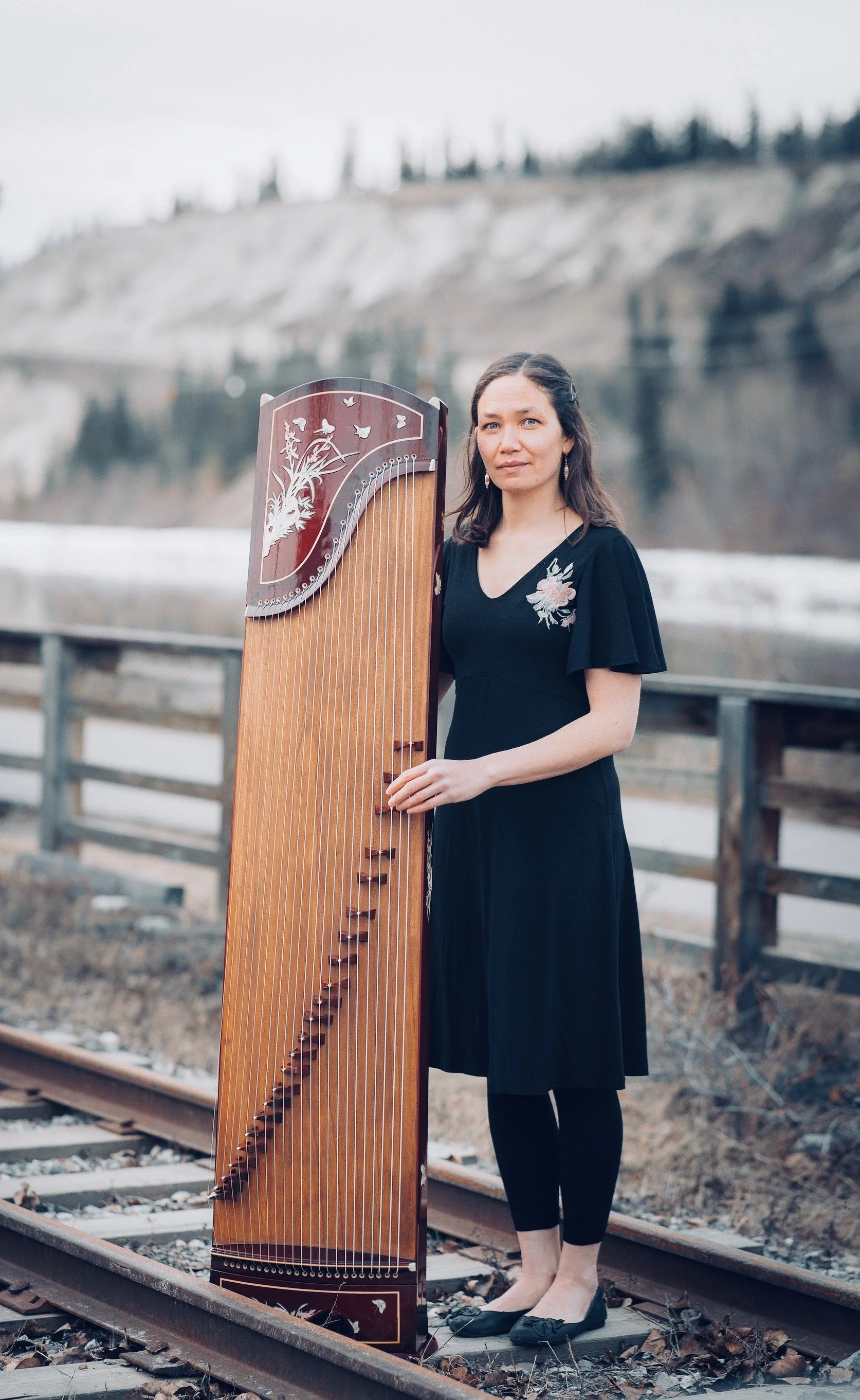 HOME [www.ericamah.com]