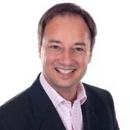 Columbia Coaching Conference