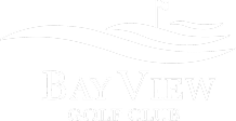Golfers Guide — Bay View Academy