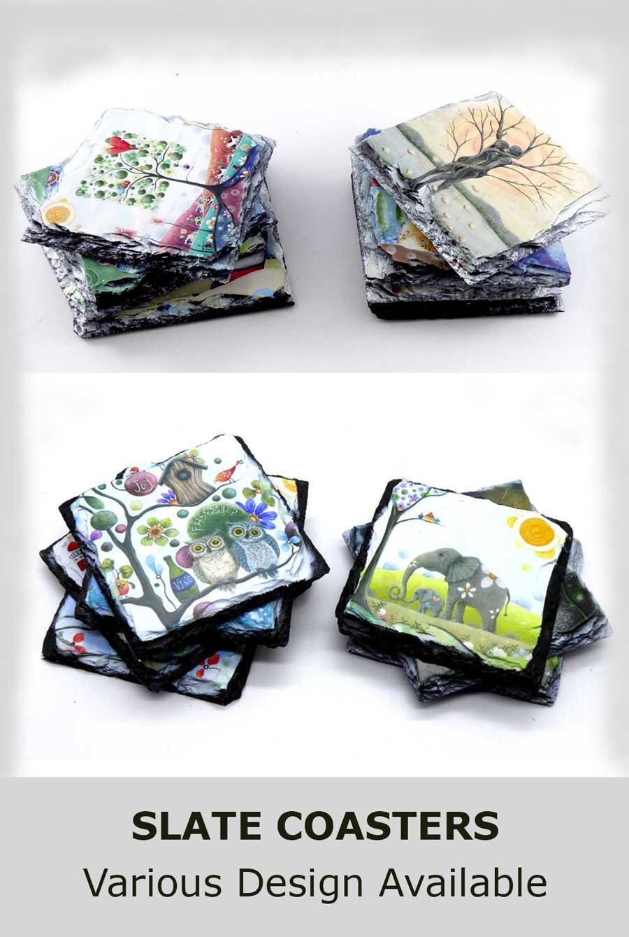 Veronika Pock - Artist