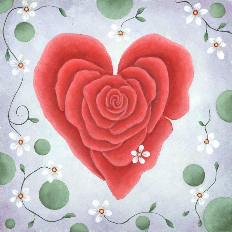 Veronika Pock - Artist