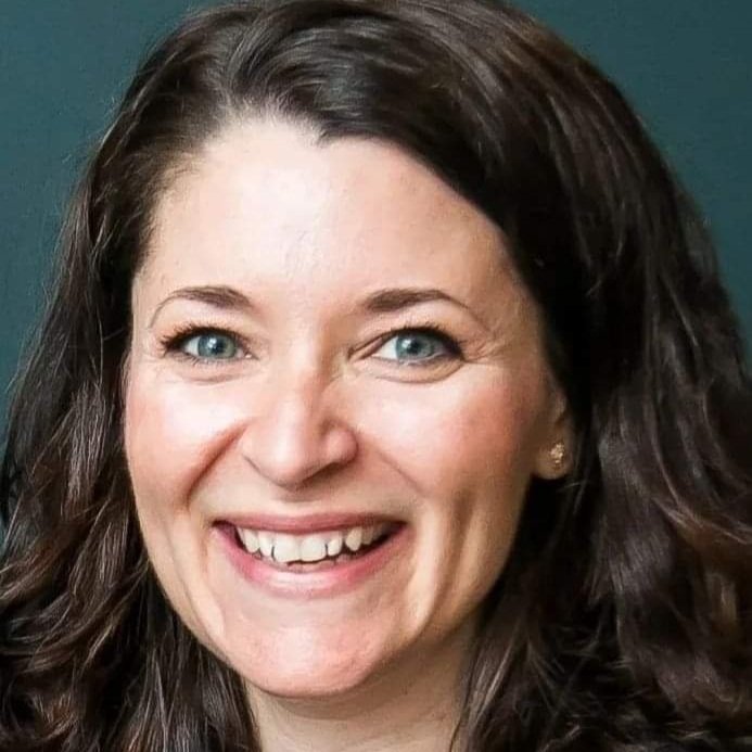 About — Prairie View Pilates