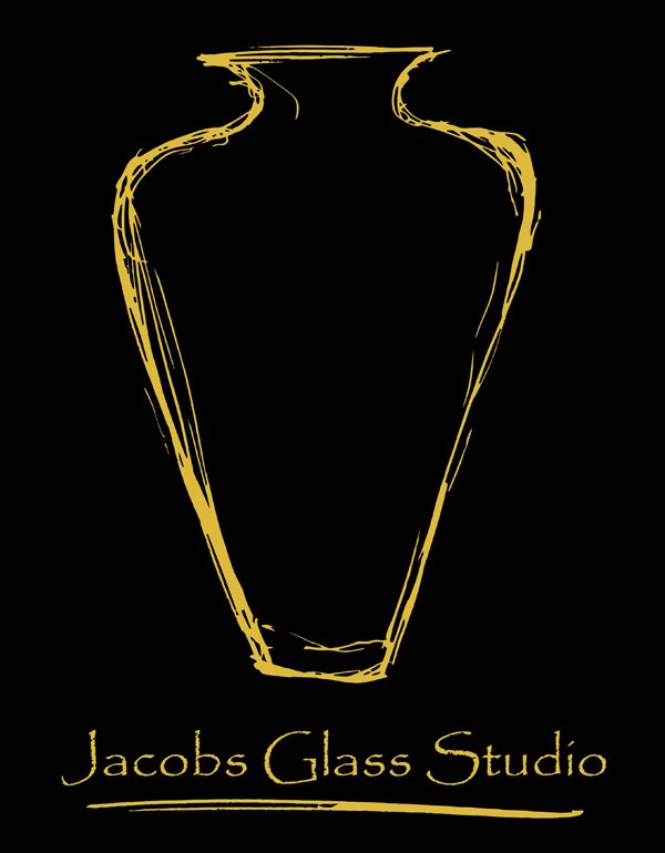 Jacobs Glass Studio