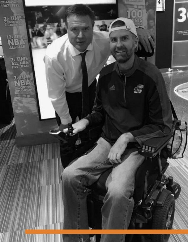 Kristin Liebl Physical Therapy