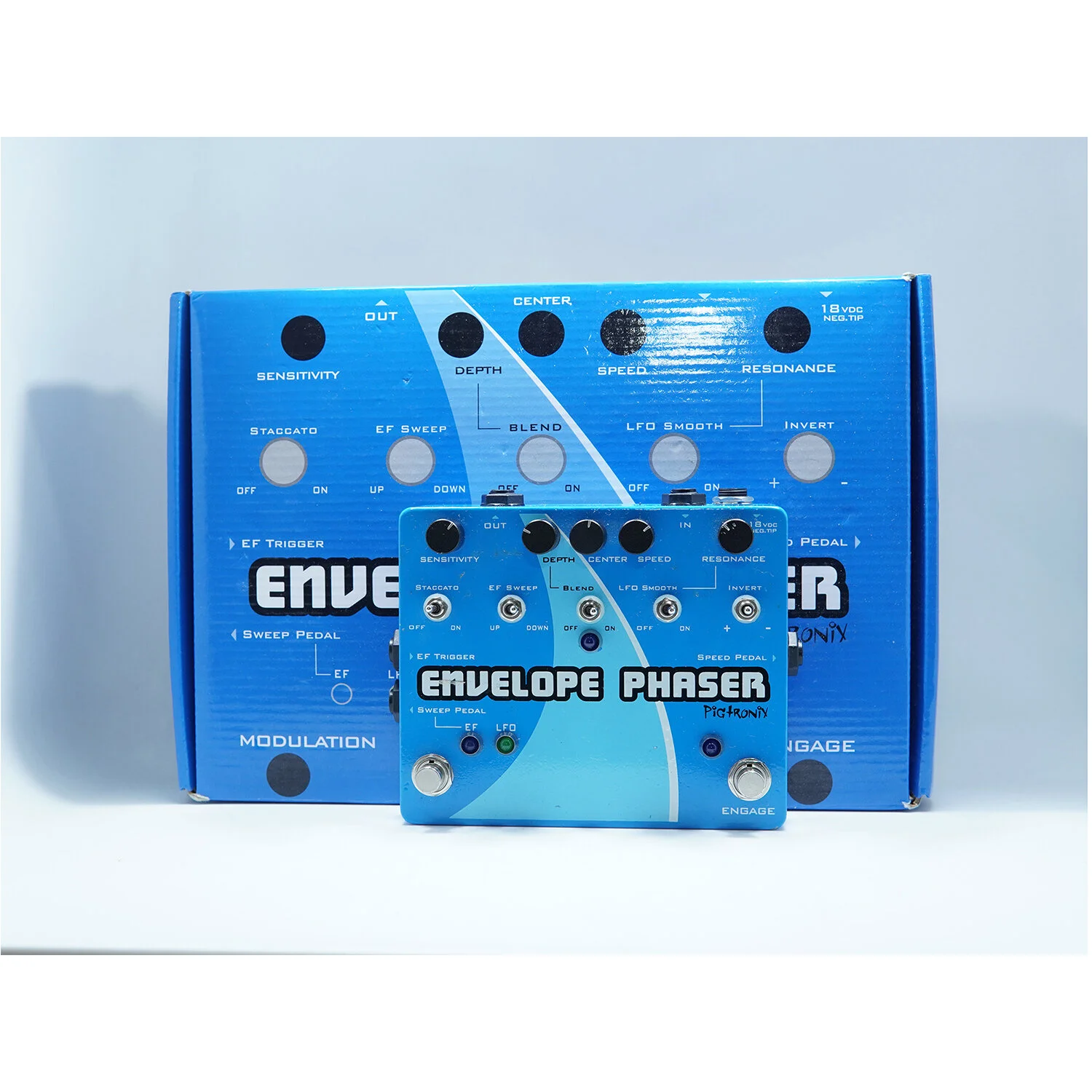 amps/pedals — The RareGuitarsofa / Hong kong