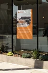 OZ Design — Anotherside® | Freelance Graphic Designer based in Perth ...