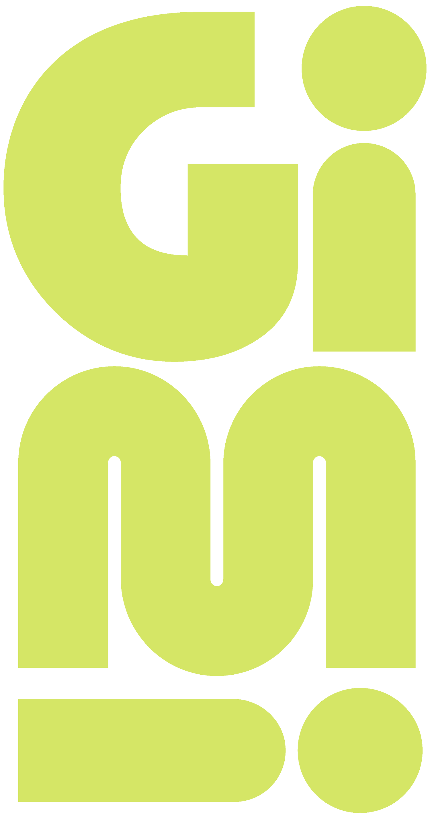 Gimi — Anotherside® | Freelance Graphic Designer based in Perth ...