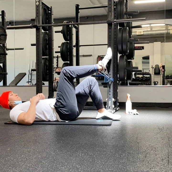 Progressive Kinetic Wellness