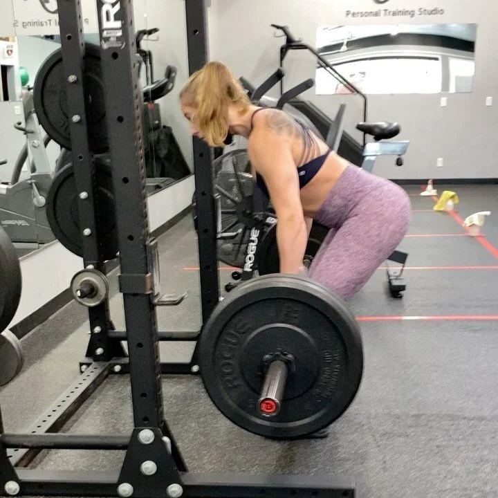 Progressive Kinetic Wellness