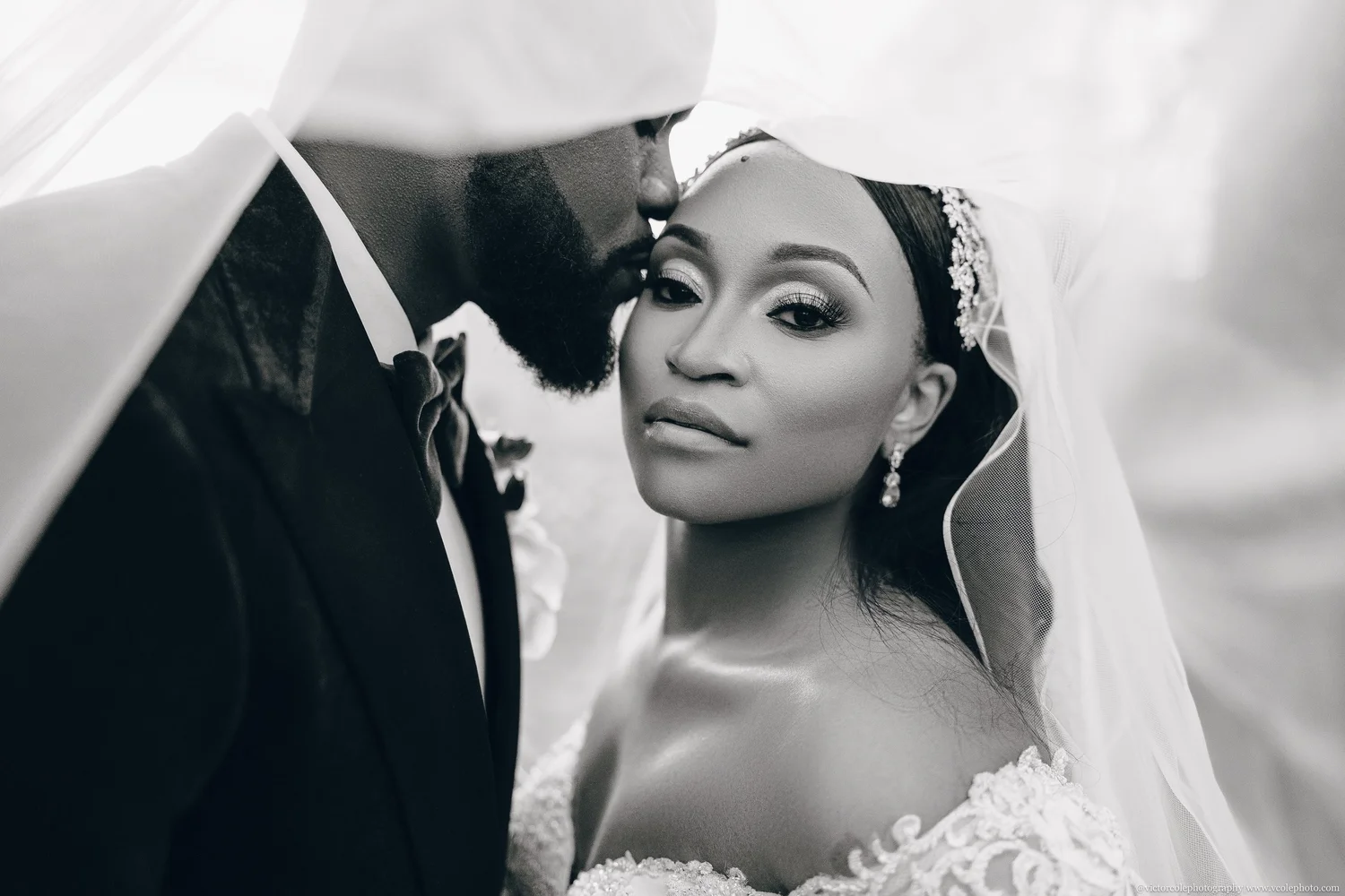 Victor Cole Photography