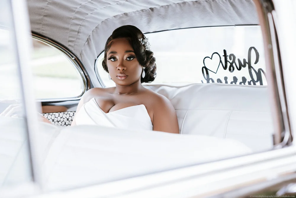 Victor Cole Photography