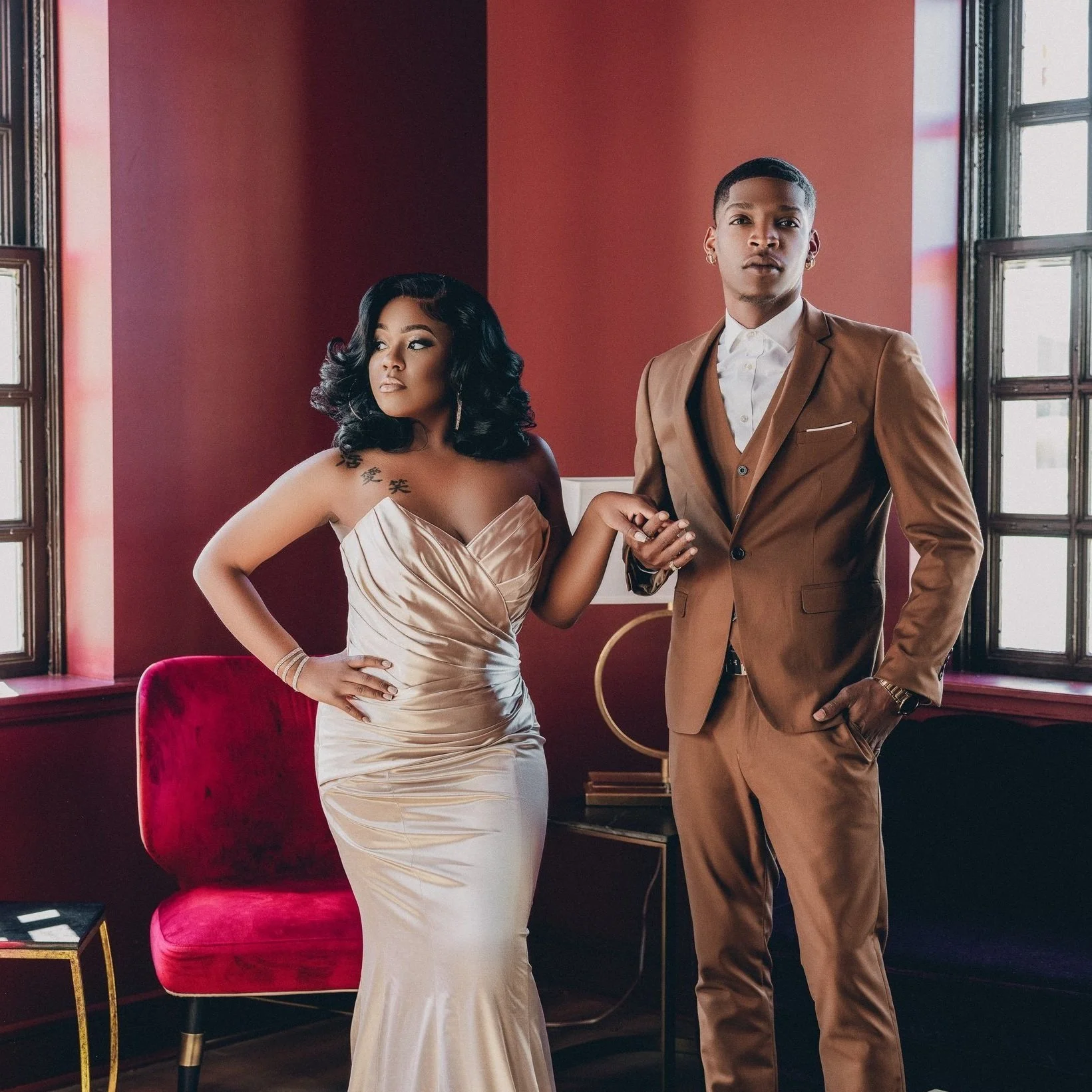 Victor Cole Photography