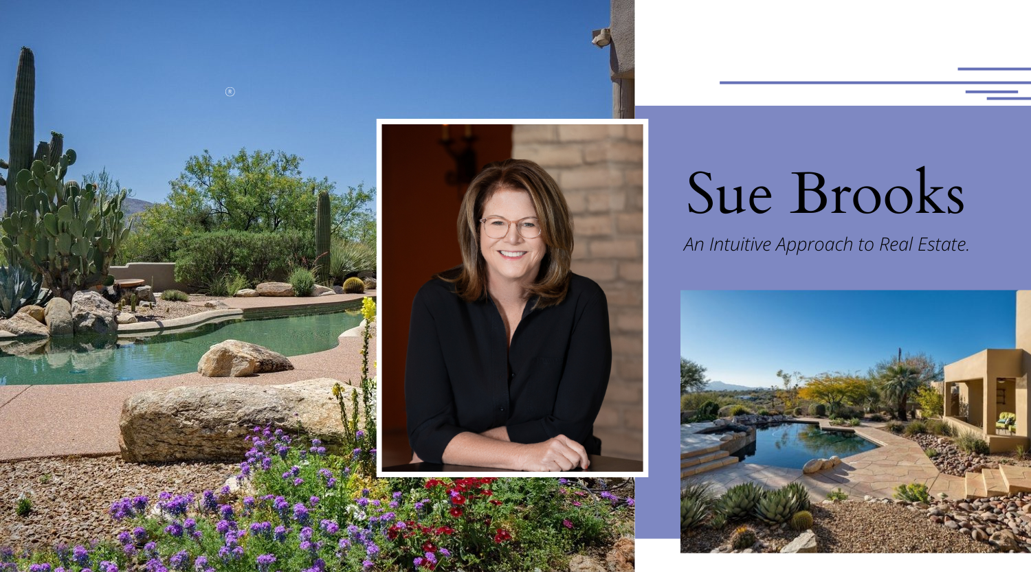 Sue Brooks