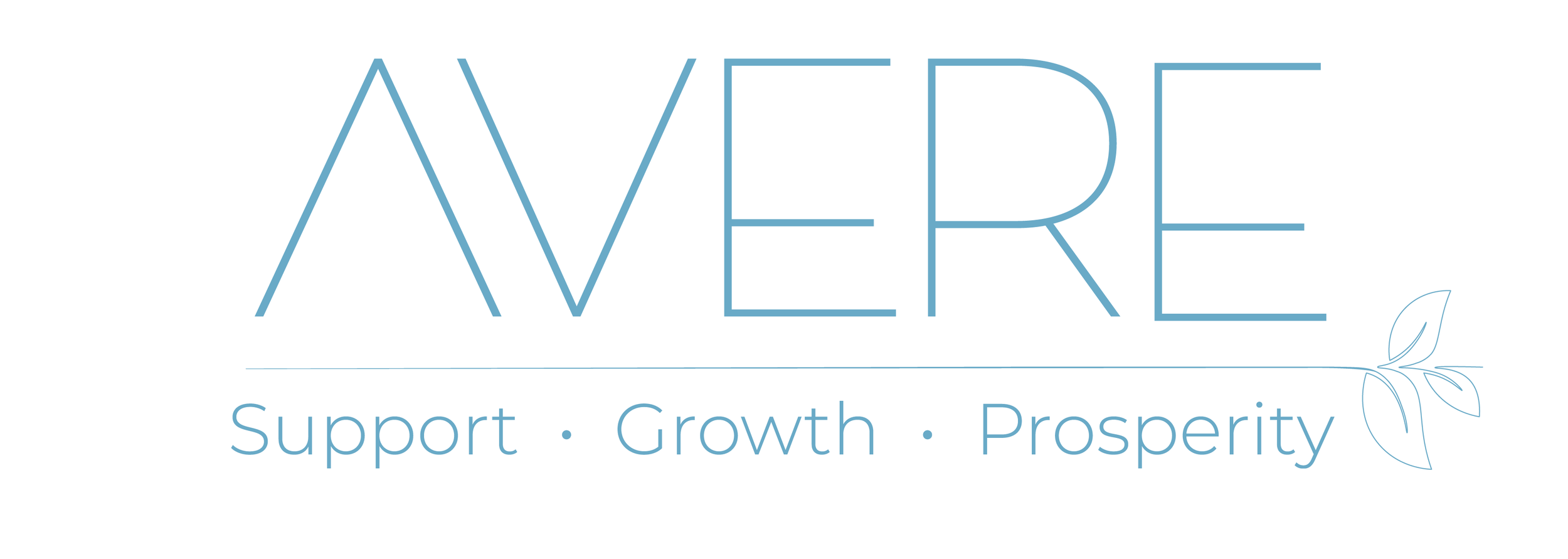 Avere Logo