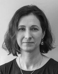 Our Doctors — Mt Eden Medical Centre — Mt Eden Medical Centre