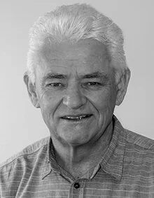 Our Doctors — Mt Eden Medical Centre — Mt Eden Medical Centre