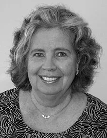 Our Doctors — Mt Eden Medical Centre — Mt Eden Medical Centre