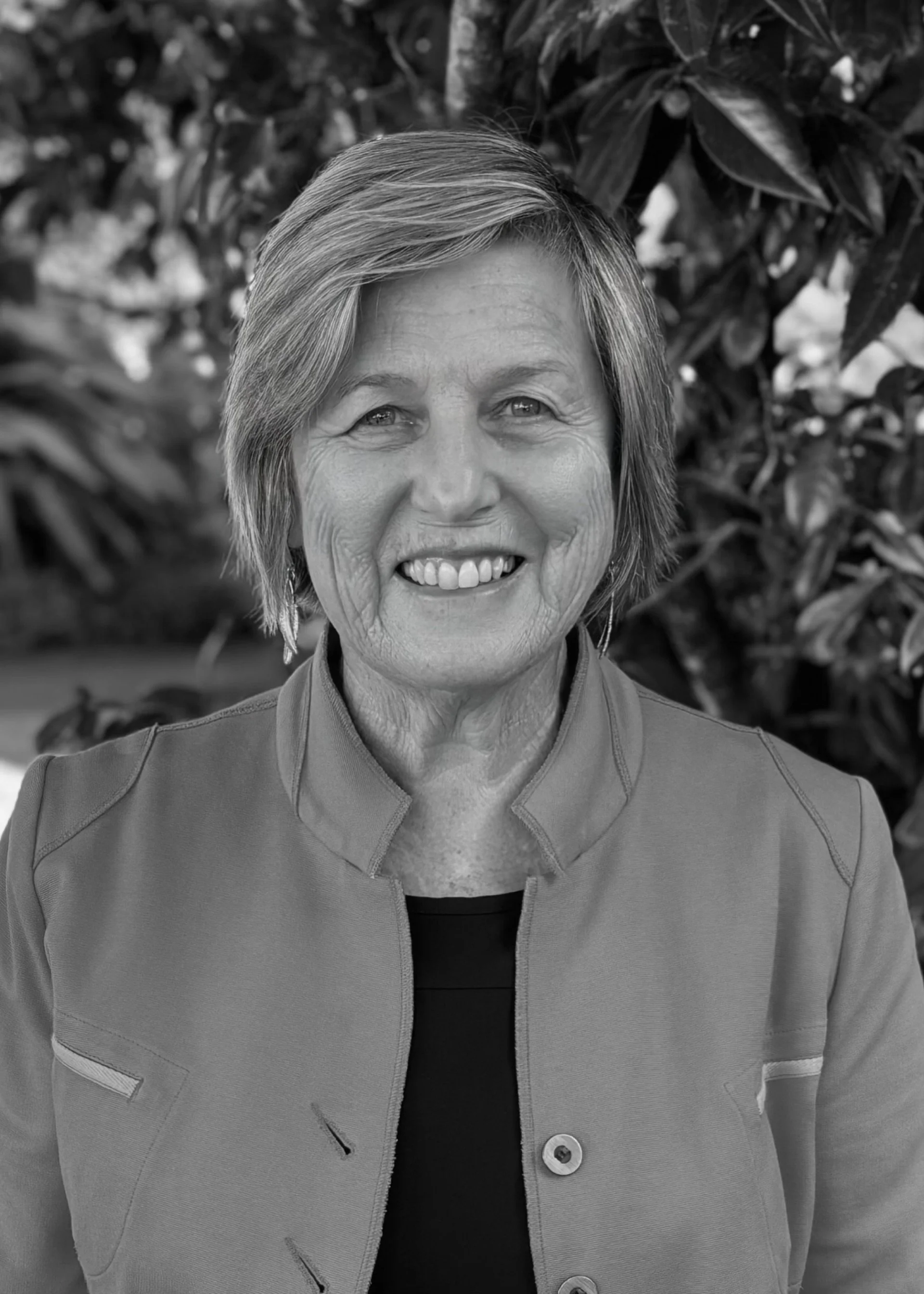 Our Doctors — Mt Eden Medical Centre — Mt Eden Medical Centre