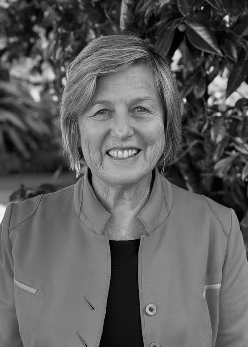 Our Doctors — Mt Eden Medical Centre — Mt Eden Medical Centre