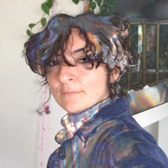 Meet our Teaching Artists — Center for the Arts Eagle Rock