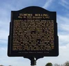 About Elmore Bolling — The Elmore Bolling Initiative