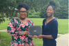 Annual Scholarship — The Elmore Bolling Initiative